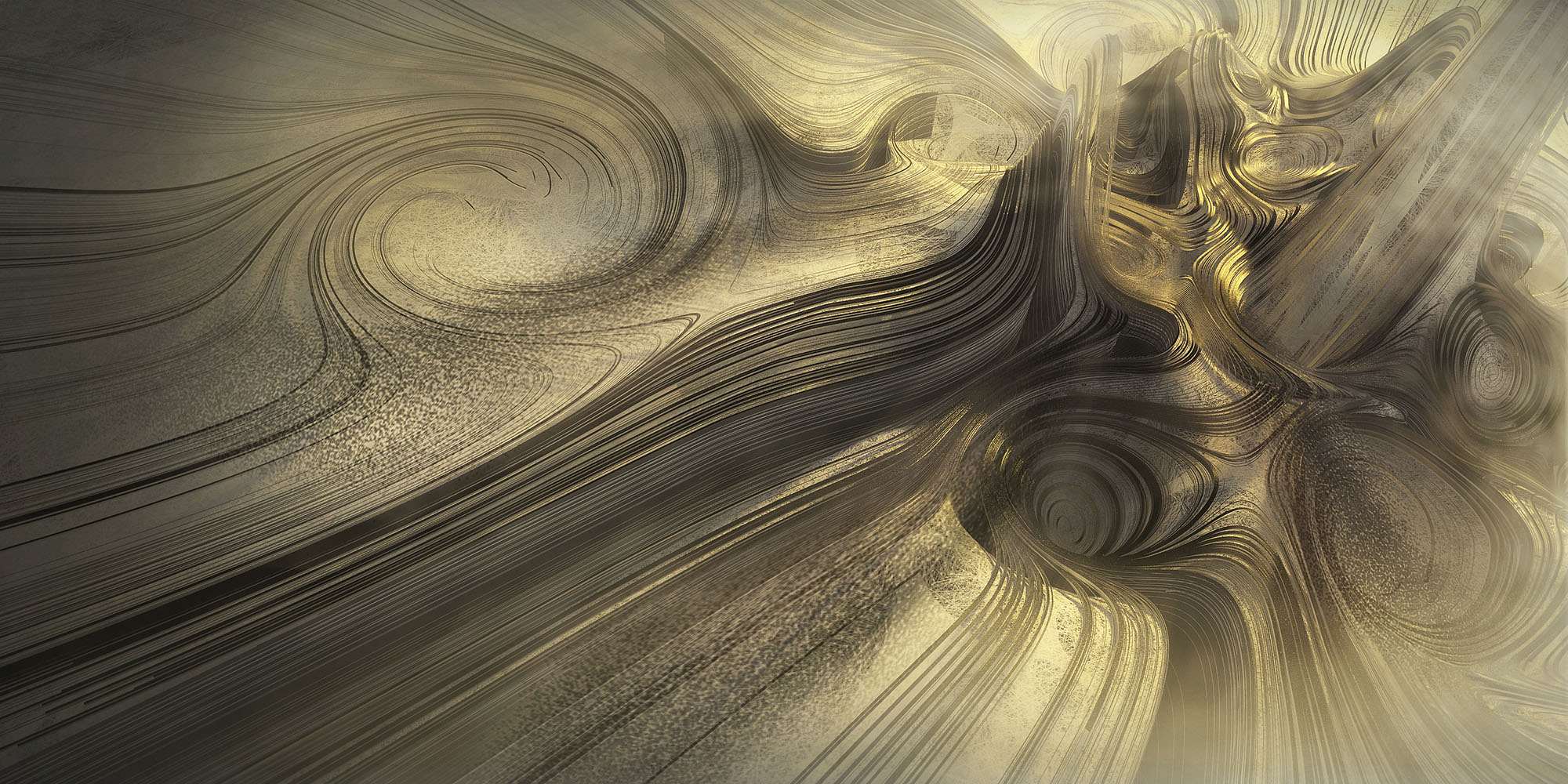 THE THREE BODY PROJECT